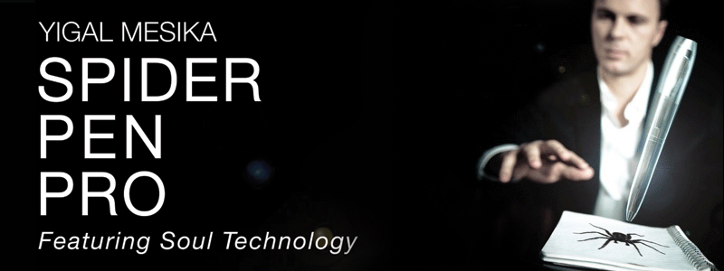 Tienda de Trucos de Magia - AsMagia